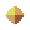 Amber | Outpath Wiki | Fandom