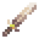 Bones Sword | Outpath Wiki | Fandom