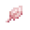 Blushy Leaf | Outpath Wiki | Fandom