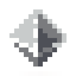 Octanite | Outpath Wiki | Fandom