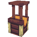 Category:Structures | Outpath Wiki | Fandom