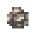 Iron Ore | Outpath Wiki | Fandom