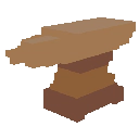 Anvil | Outpath Wiki | Fandom