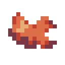 Crab Shell | Outpath Wiki | Fandom