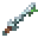 Flint Sword | Outpath Wiki | Fandom