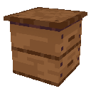 Beehive | Outpath Wiki | Fandom