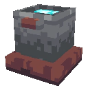 Cooking Pot | Outpath Wiki | Fandom