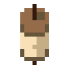 Thread | Outpath Wiki | Fandom