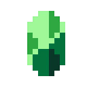 Emerald | Outpath Wiki | Fandom