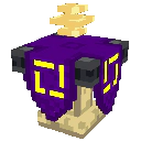 Sorcery Table | Outpath Wiki | Fandom