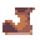 Boot | Outpath Wiki | Fandom