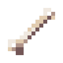 Bone | Outpath Wiki | Fandom