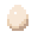 Egg | Outpath Wiki | Fandom