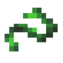 Resources | Outpath Wiki | Fandom