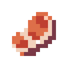 Meat | Outpath Wiki | Fandom