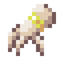 Bone Gloves | Outpath Wiki | Fandom