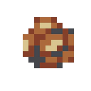 Copper Ore | Outpath Wiki | Fandom