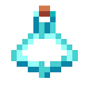 Bottle | Outpath Wiki | Fandom