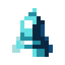 Durasteel Bell | Outpath Wiki | Fandom