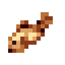 Cooked Fish | Outpath Wiki | Fandom