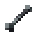 Black Bone | Outpath Wiki | Fandom