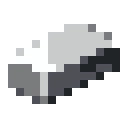 Iron Ingot | Outpath Wiki | Fandom