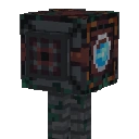 Water Pump | Outpath Wiki | Fandom