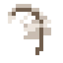 Feather | Outpath Wiki | Fandom