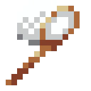 Bug Net | Outpath Wiki | Fandom