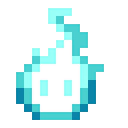 Living Soul | Outpath Wiki | Fandom