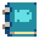 Sea Abundance | Outpath Wiki | Fandom