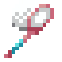 Brick | Outpath Wiki | Fandom