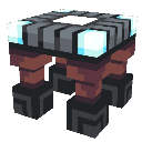 Structure | Outpath Wiki | Fandom