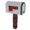 Letter Box | Outpath Wiki | Fandom