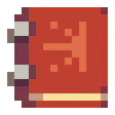 Bony | Outpath Wiki | Fandom