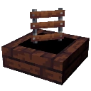 Cave Entrance | Outpath Wiki | Fandom