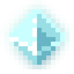 Frozen Octanite | Outpath Wiki | Fandom