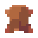 Hide | Outpath Wiki | Fandom