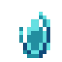 Sapphire | Outpath Wiki | Fandom