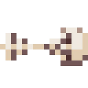 Bones Key | Outpath Wiki | Fandom