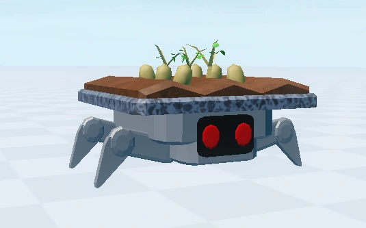 Subject 375 | Outpost 32 subjects Wiki | Fandom
