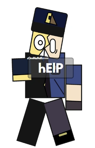 Subject 518 | Outpost 32 subjects Wiki | Fandom