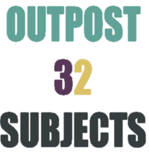 Yo guys I finally beat the UNDERTALE soulless pacifist route | Fandom