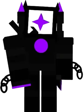 Subject 753 | Outpost 32 subjects Wiki | Fandom