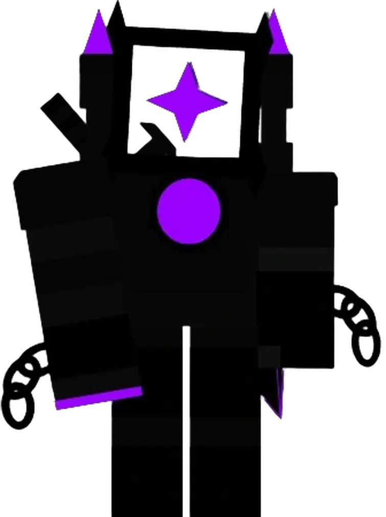 Category:Subjects | Outpost 32 subjects Wiki | Fandom