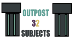 Subject Template | Outpost 32 subjects Wiki | Fandom