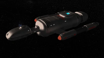USS Belfast/History | Outpost Eden Wikia | Fandom