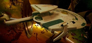 USS Belfast/History | Outpost Eden Wikia | Fandom
