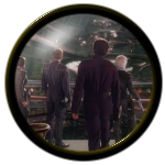 Zehn, Kaedyn | Outpost Eden Wikia | Fandom
