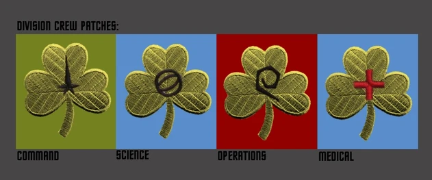 USS Belfast/History | Outpost Eden Wikia | Fandom